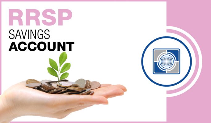 Registered Retirement Savings Plan (RRSP) | Carte Wealth Management Inc. Registered Retirement Savings Plan (RRSP) | Carte Wealth Management Inc.